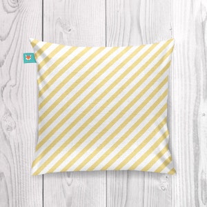 Rainbow Pastel Seamless Stripes Digital Paper, JPG, PDF, VECTOR ...