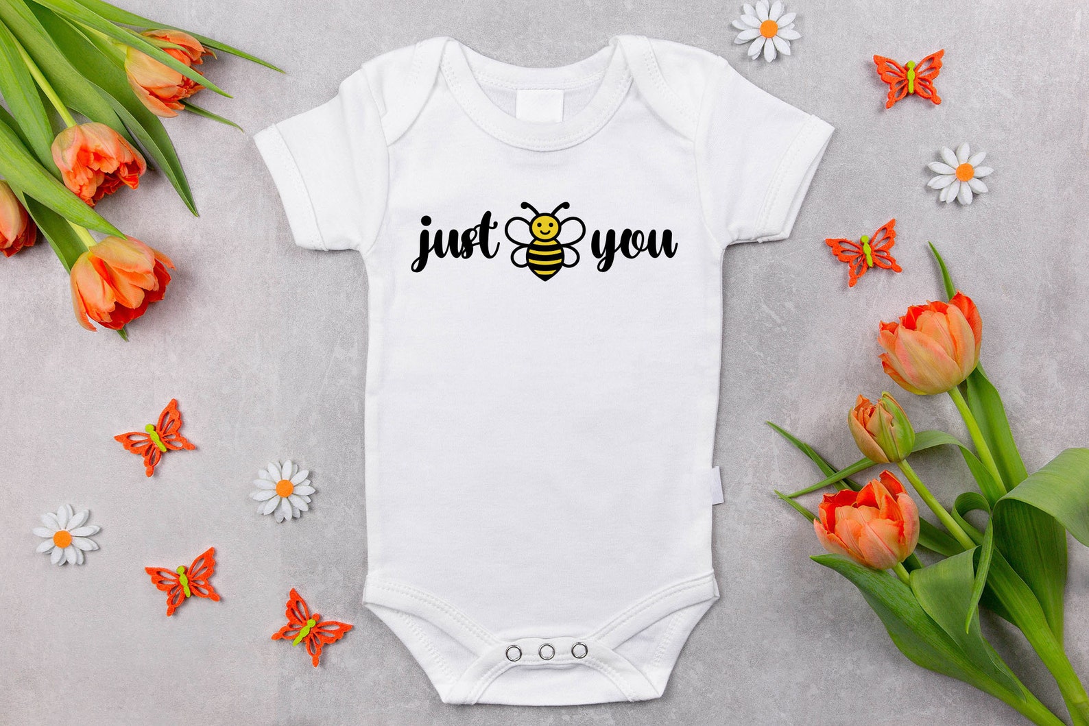 Just Bee You EPS PNG SVG Dxf Pdf Be You Svg Bee Svg Be - Etsy