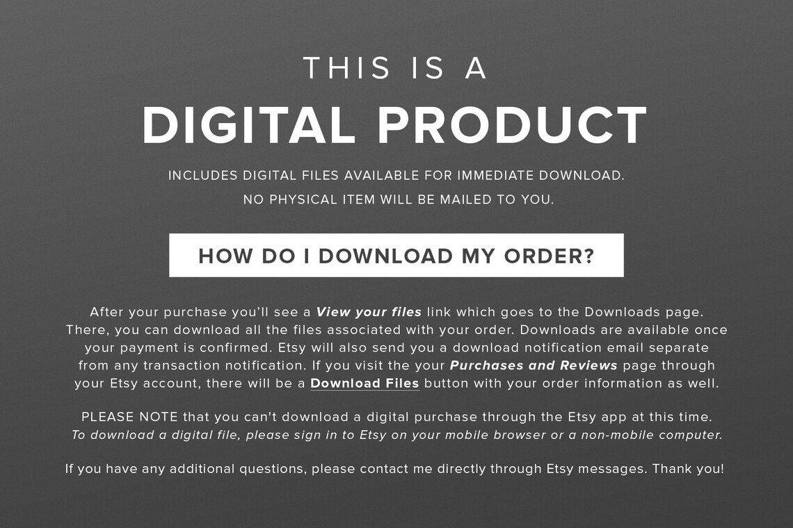 Purple Gold Pink & Teal Bunting Banner Clip Art Set PNG SVG - Etsy