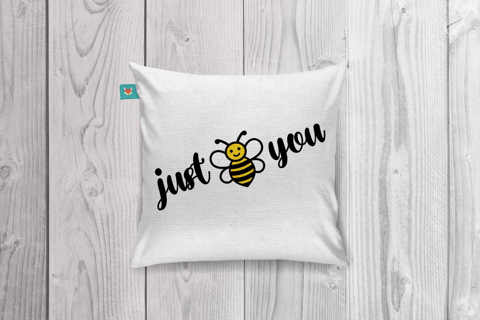 Just Bee You EPS PNG SVG Dxf Pdf Be You Svg Bee Svg Be - Etsy