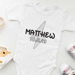 Hey Fox Rounded Font Trio Plus 150 Bonus Cartoon Doodle Graphics OTF ...