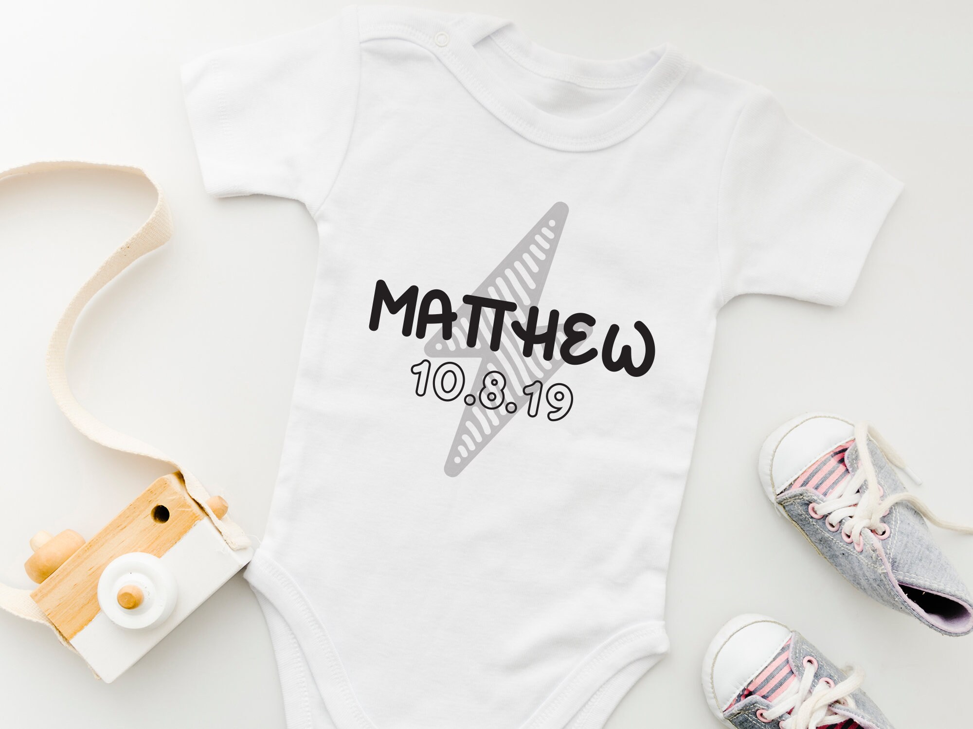 Hey Fox Rounded Font Trio Plus 150 Bonus Cartoon Doodle | Etsy