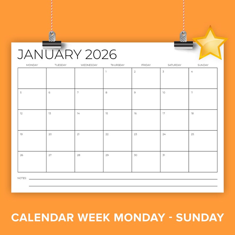 runningwithfoxes - Etsy