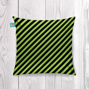 Black Rainbow Seamless Stripes Digital Paper JPG PDF VECTOR - Etsy