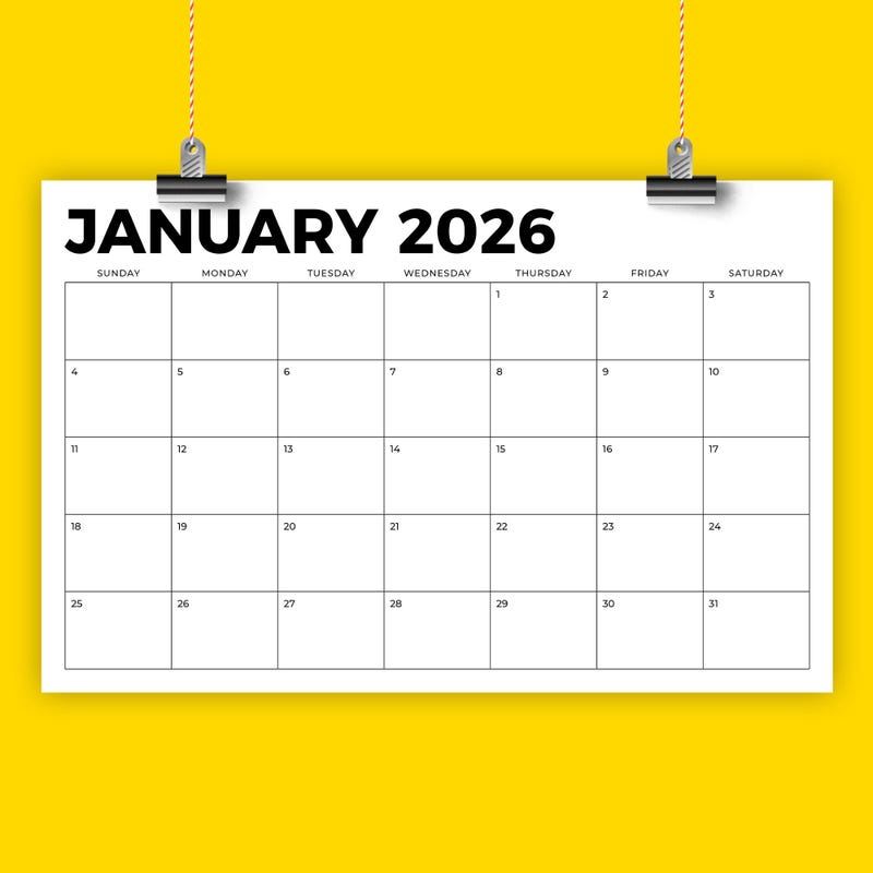 runningwithfoxes - Etsy