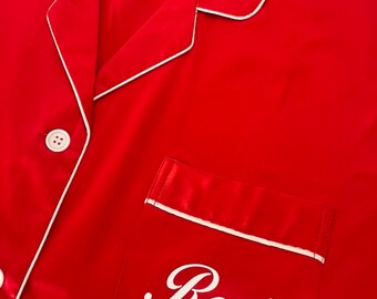 Moth Onesie for Adults - Etsy