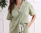 Sheer Truhani Swimwear - Etsy