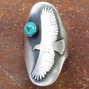 silverlyjewelry - Etsy
