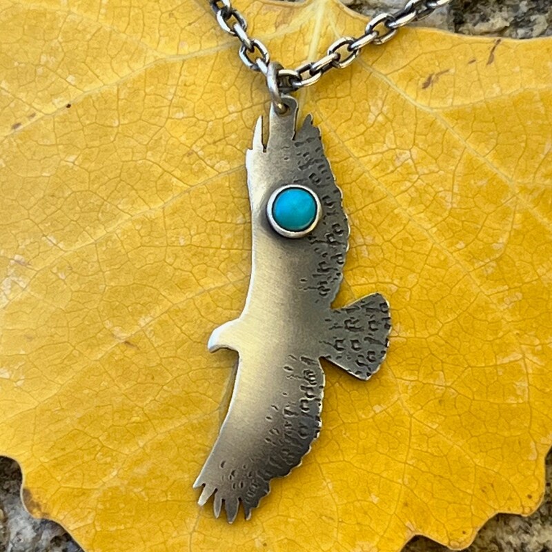 silverlyjewelry - Etsy