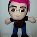 Markiplier Different Sizes Available - Etsy