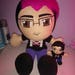 Markiplier Different Sizes Available! - Etsy