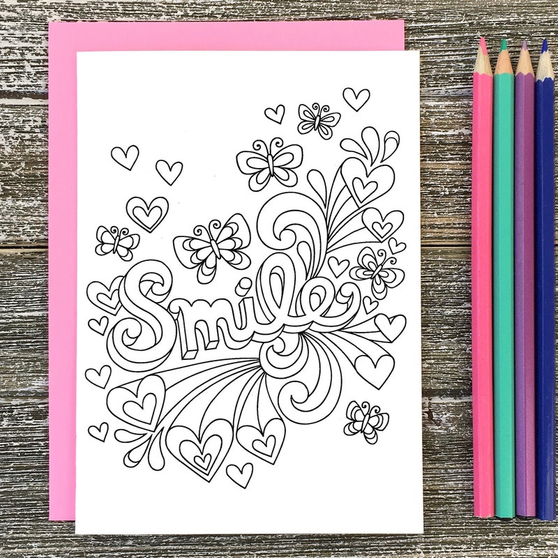 TotallySuperCute - Etsy