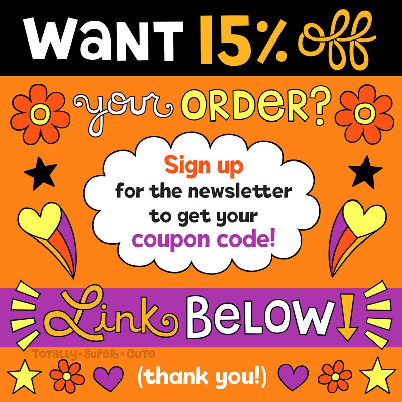 INSTANT DOWNLOAD Adult Coloring Printable Page Boo Halloween - Etsy