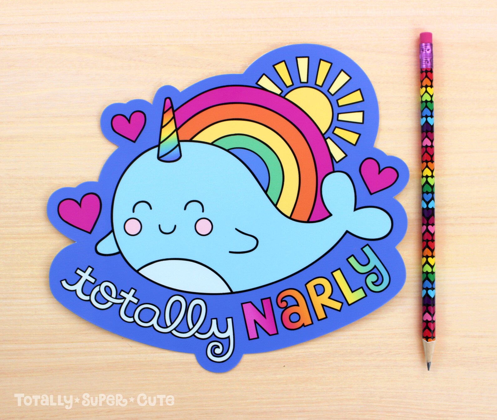 JUMBO STICKER Vinyl Decal Sticker Weather-proof Huge XL - Etsy