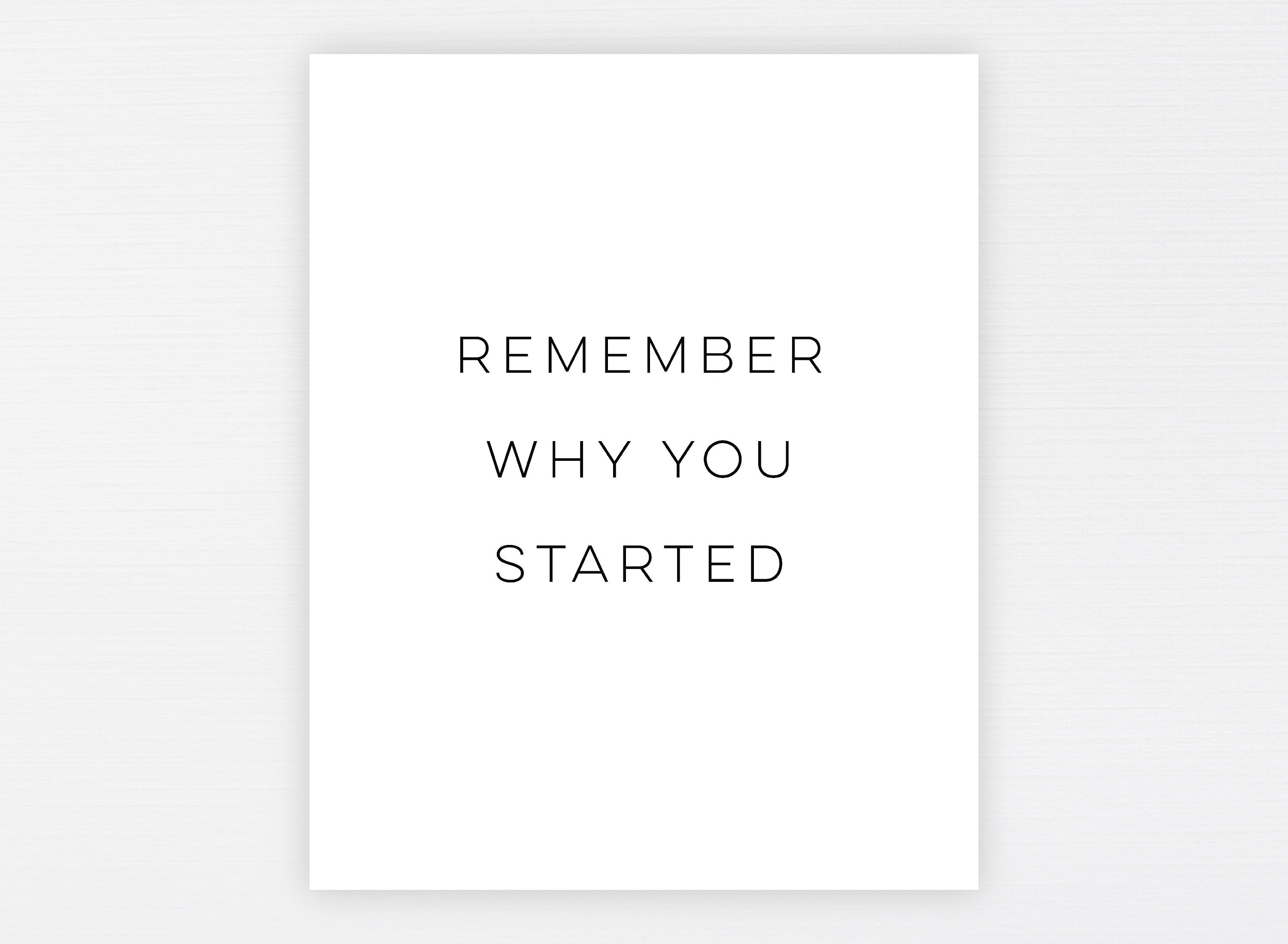 Remember Who You Are Quotes Tumblr