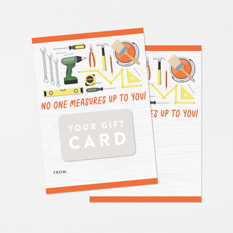 Gift Card Books - 60+ Gift Ideas for 2025