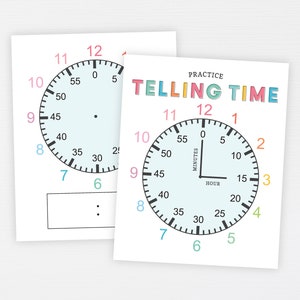 Education Learning Posters · BUNDLE 2 · 8 Print Set Continents ...