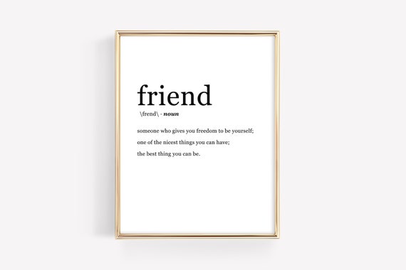 Diccionario De Palabras Con Amigos