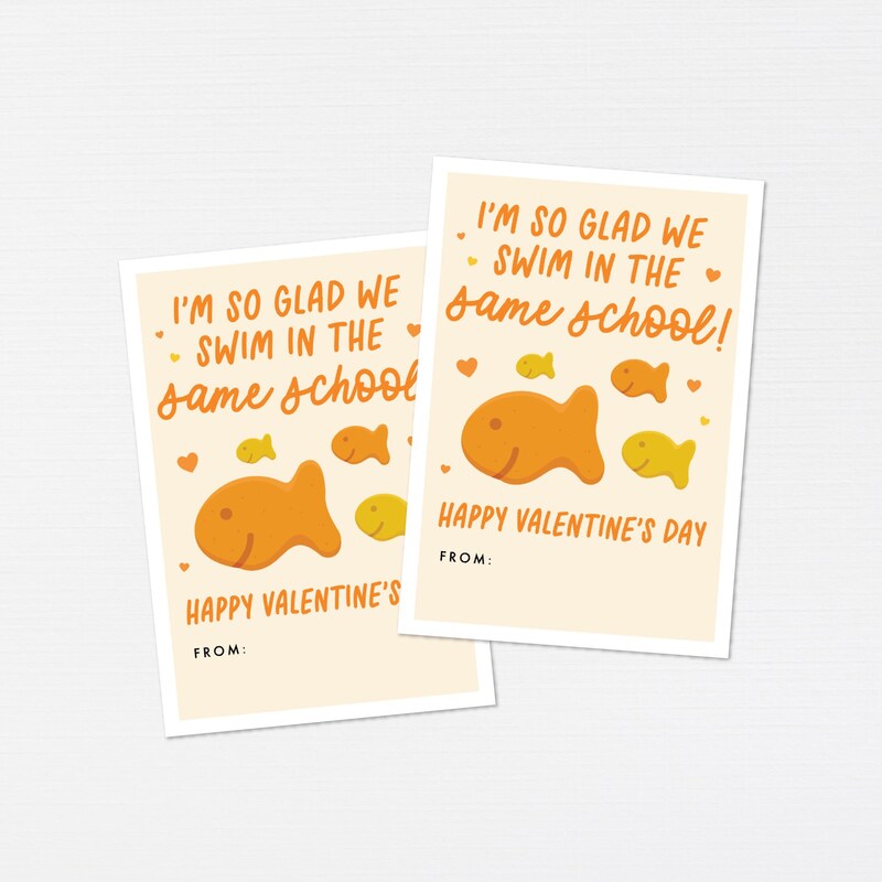 In the Same School - Etsy