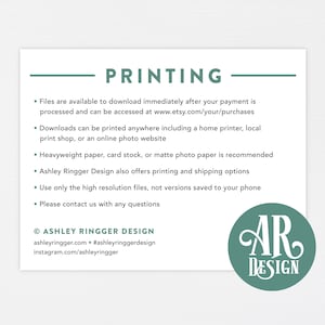 Arctic Tundra Animals Education Printable Homeschool Learning ...