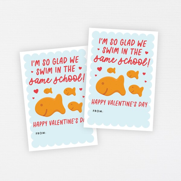 In the Same School - Etsy