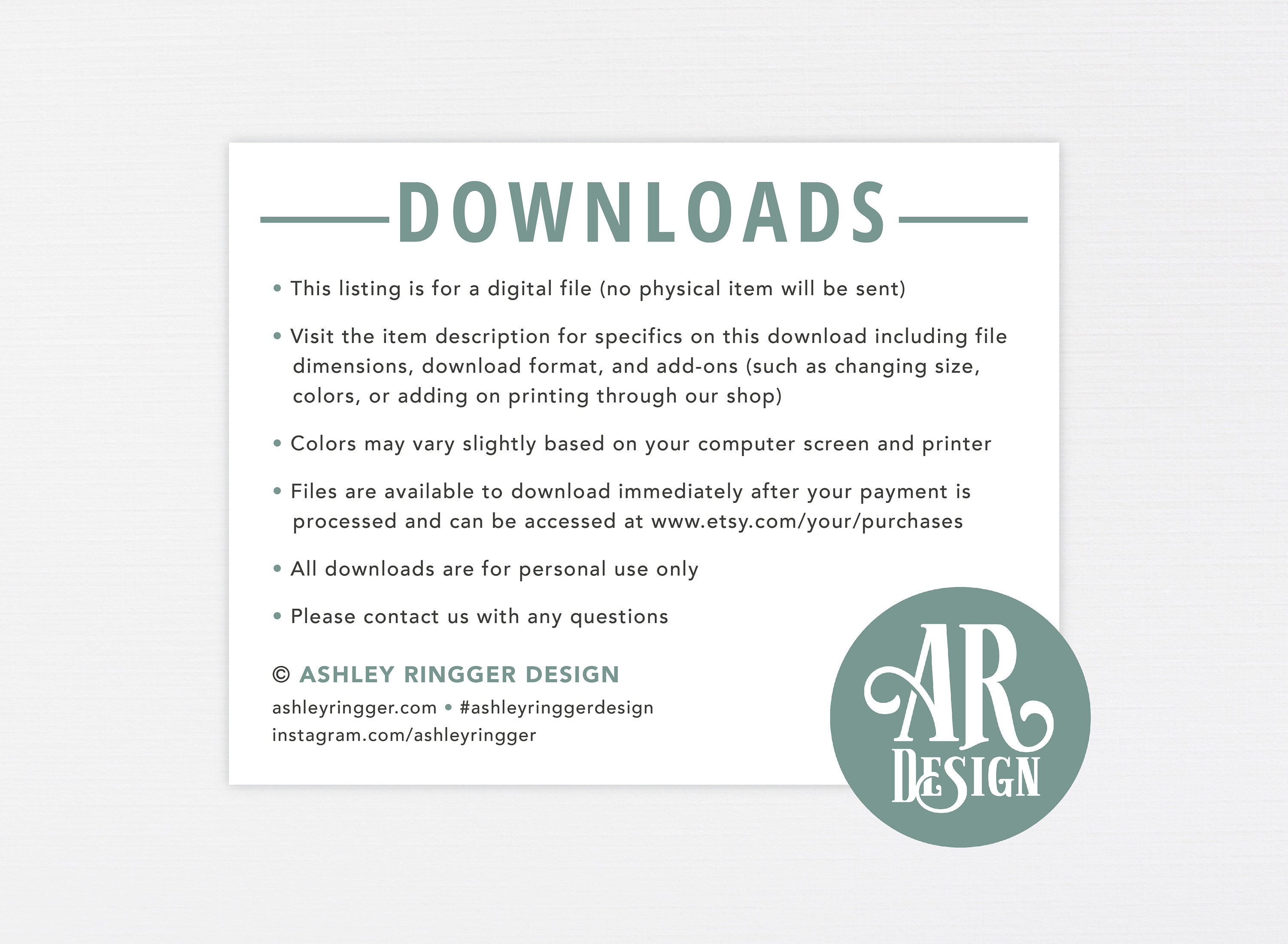 Math Education Printable Set Kids Learning Posters Numbers | Etsy