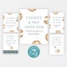 Kids Weekly Calendar Cute Colorful Printable Children's Weekly Planner ...