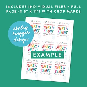 Cube Game Valentine Tags · Rubik's Kids Printable Classroom Valentine ...