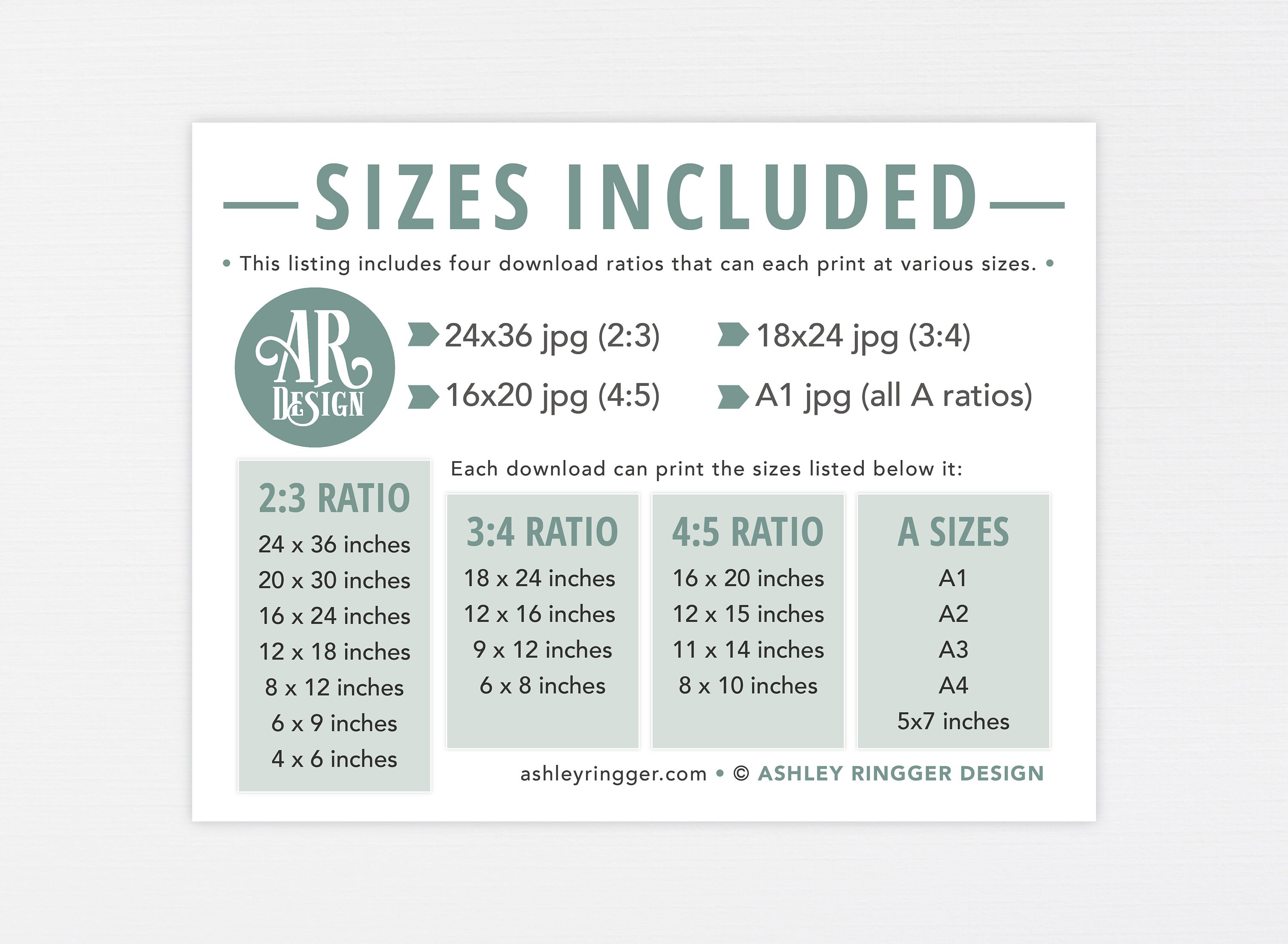 Math Education Printable Set Kids Learning Posters Numbers | Etsy