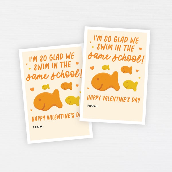 In the Same School - Etsy