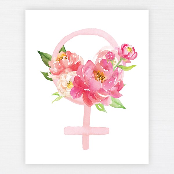 Printable Protest Signs - Etsy