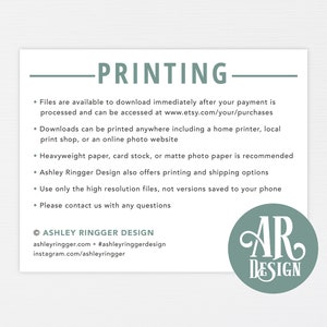 Kids Weekly Calendar Cute Colorful Printable Children's - Etsy