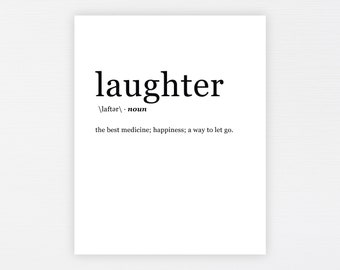 Watermelon Summer Birthday Invitation Modern Printable - Etsy