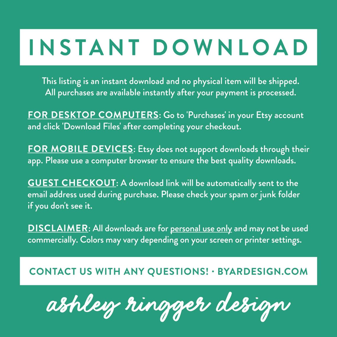 Math Class Gallery Wall · Classroom Math Posters · High School Math Art ...