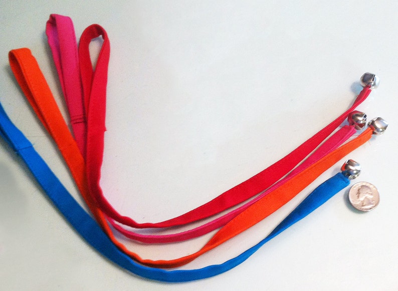 Tinofish Fish Shaped Cat Scratcher - Etsy