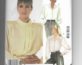 502 Patterns by 502patterns on Etsy