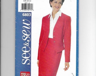 502 Patterns by 502patterns on Etsy