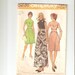 UNCUT Sewing Pattern Simplicity 2766 for Women's Wardrobe, Sz 1018 or ...