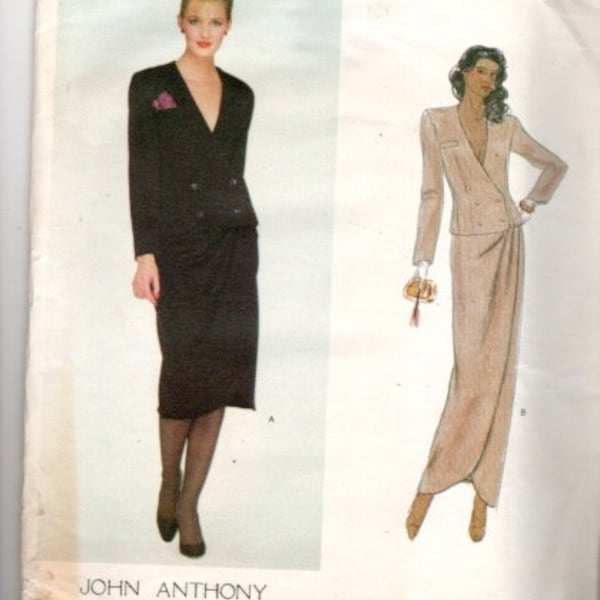 Long Johns Pattern - Etsy