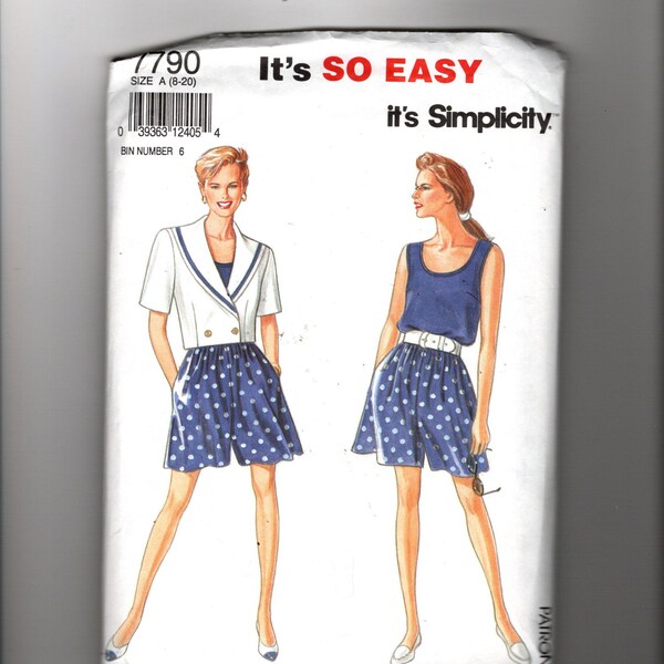 502patterns - Etsy