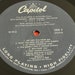 Vintage, pal Joey Original Soundtrack, Vinyl LP, Record Album, 1957 ...