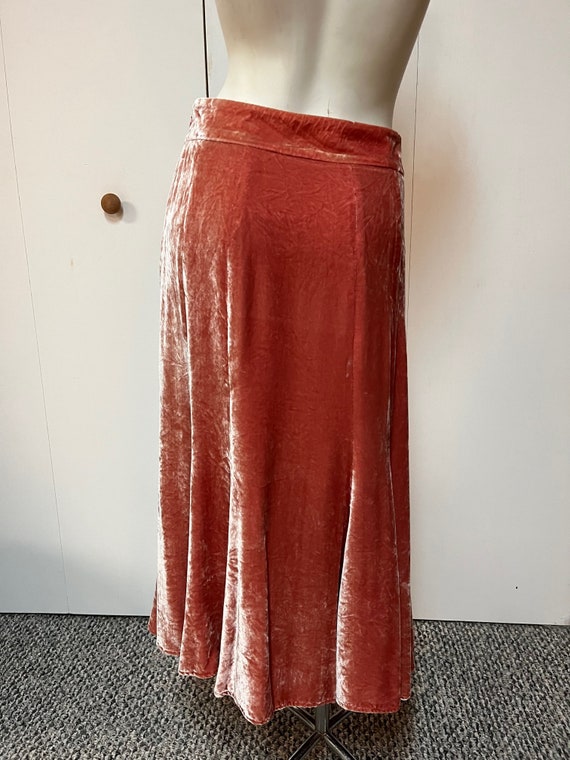 vintage j peterman womans - Gem