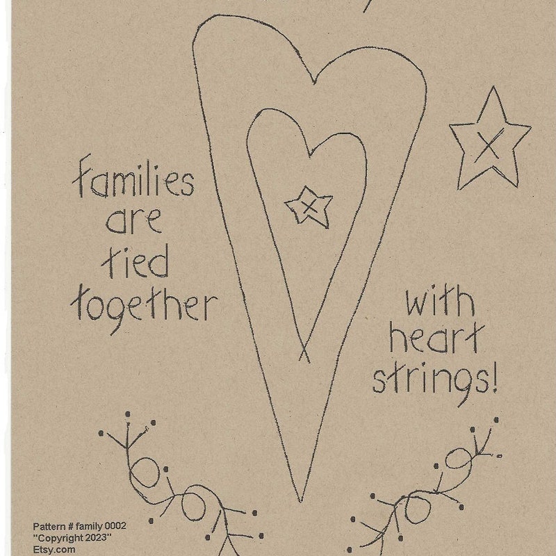 Primitive Sayings - Etsy