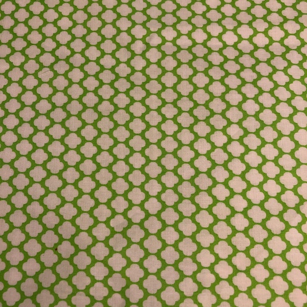 Lattice Fabric - Etsy