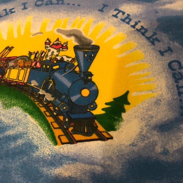 Engine Fabric - Etsy