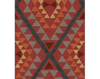 Diamond fabric | Etsy