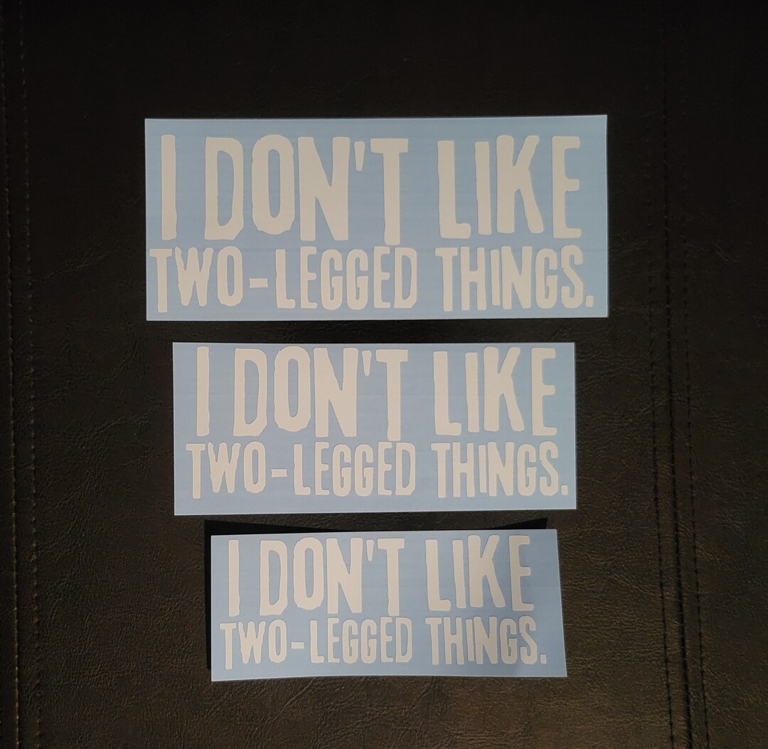 Red XIII FFVII Quote Vinyl Decal Sticker Window PS5 Nanaki Laptop Decor ...