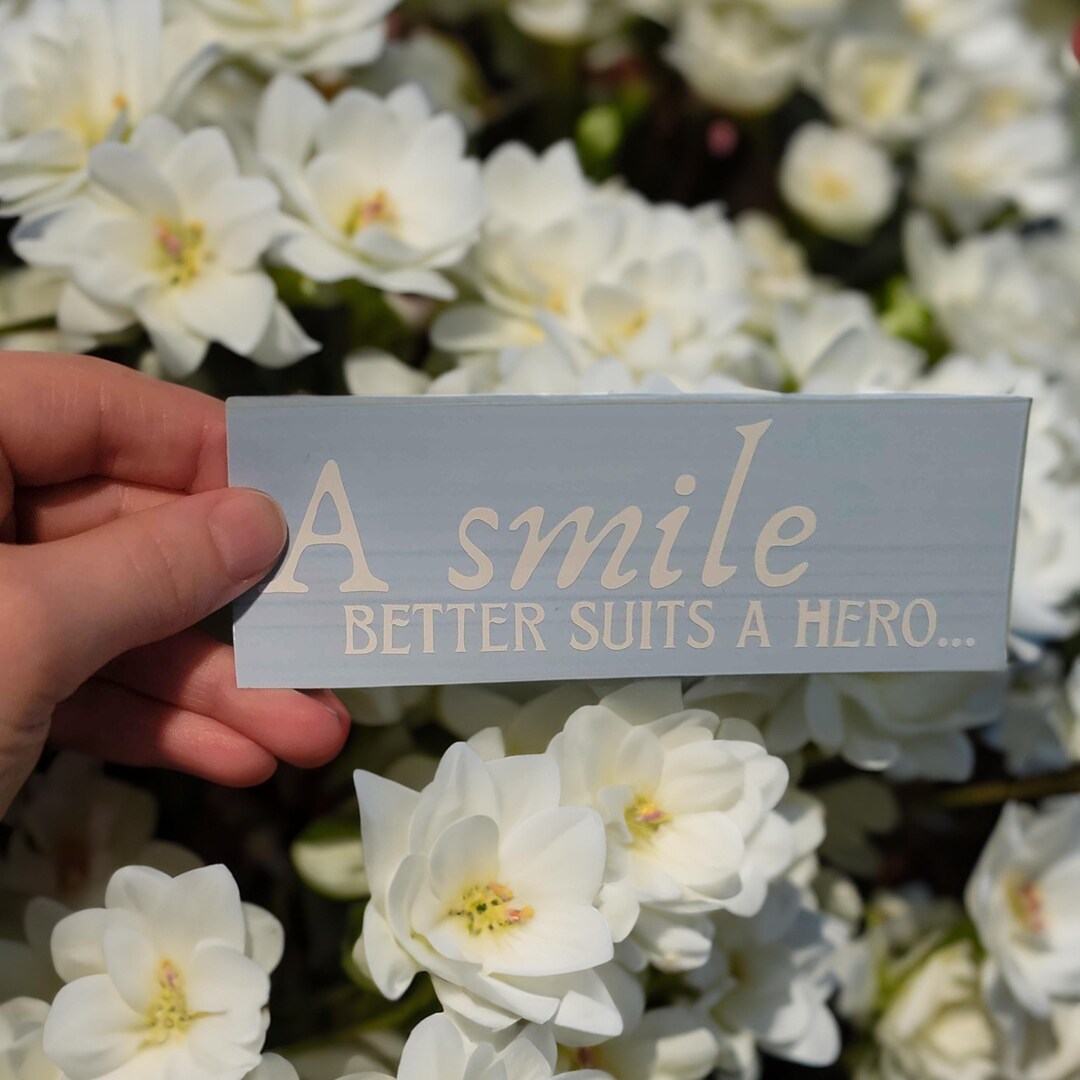 FFXIV Haurchefant Quote Vinyl Decal Sticker Window PC PS5 Console ...