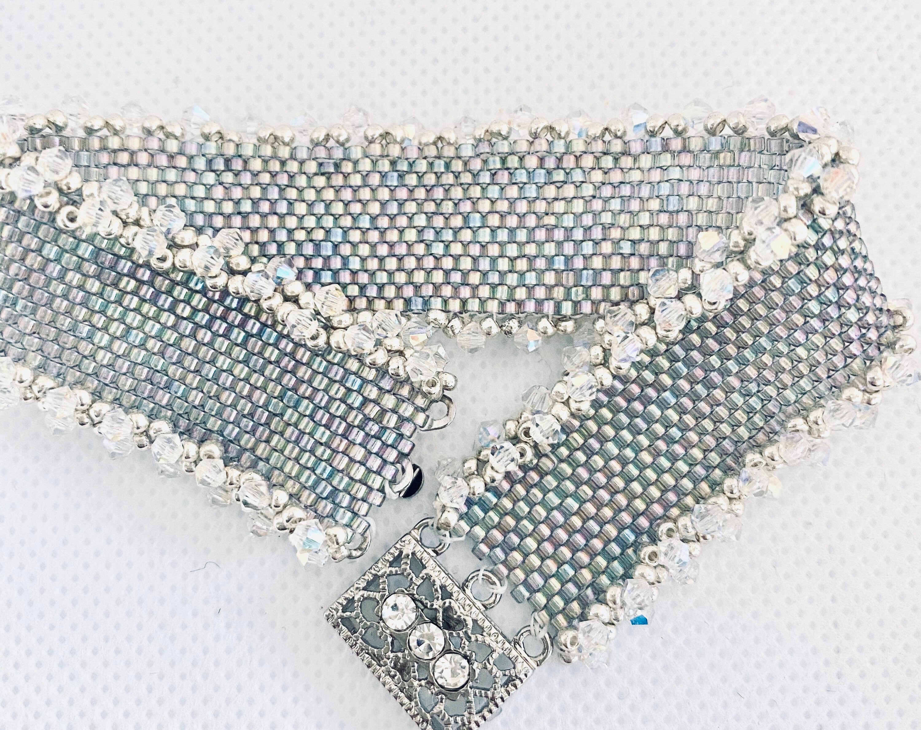 Element of Ice - Etsy