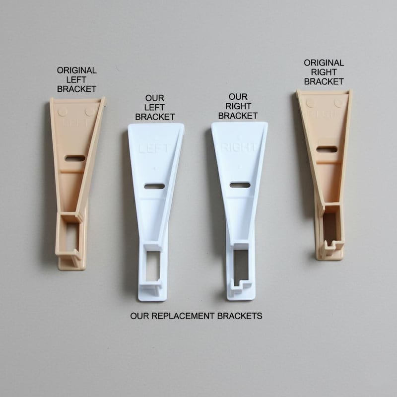 Drawer Hobby Cabinet - Etsy